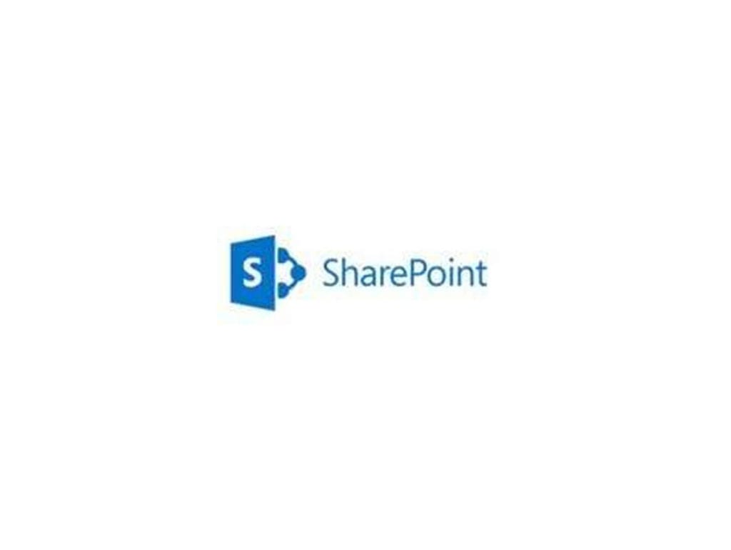 SharePoint Social Features - Making Sharing Easier Than Ever