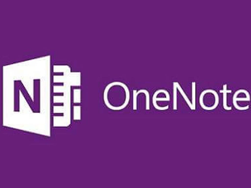 integrate-sharepoint-and-onenote-for-better-performance-caldiatech