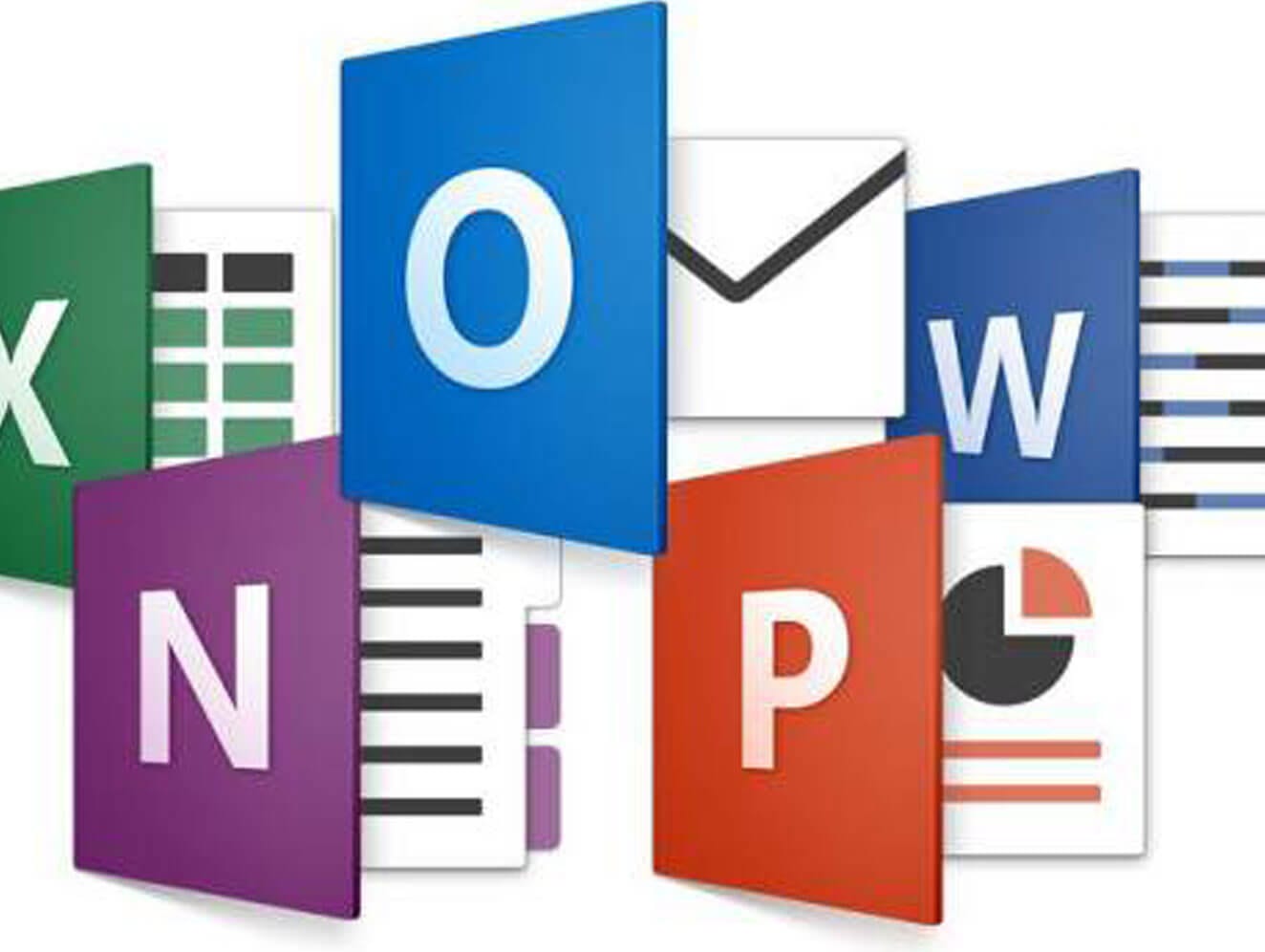 Microsoft Office 2016 Mac Updates Hoolifm