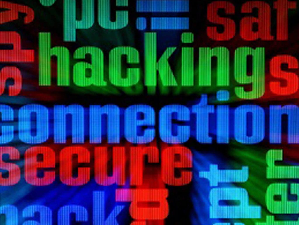 What To Do About “Not Secure” Warning in Chrome